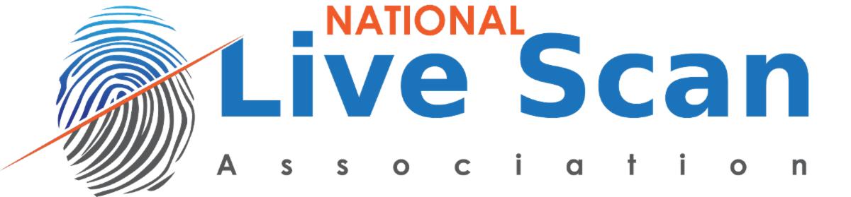 News Feed - National Live Scan Association® (888) 498-8595